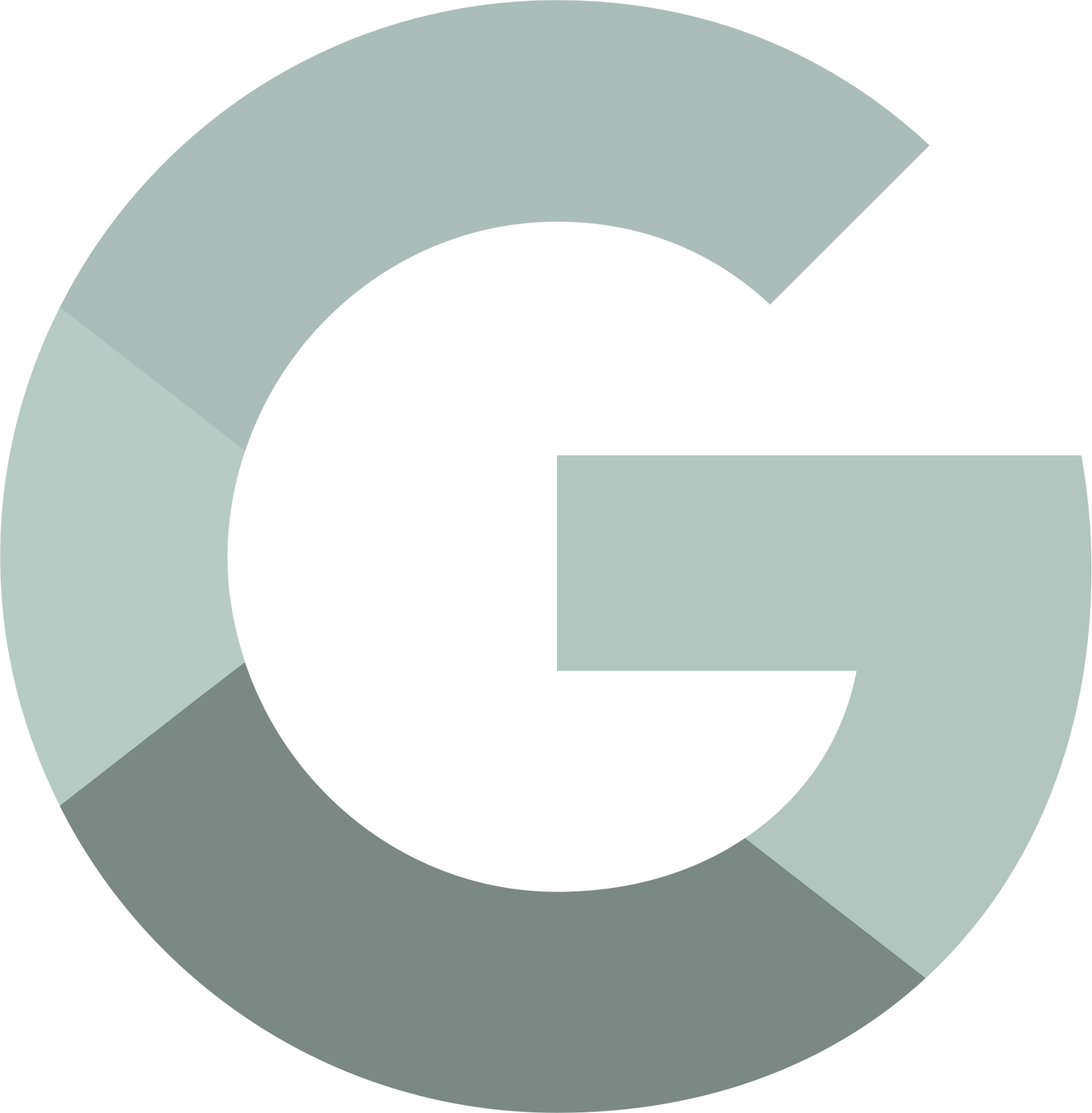 Refuge Bay Luxury Camping