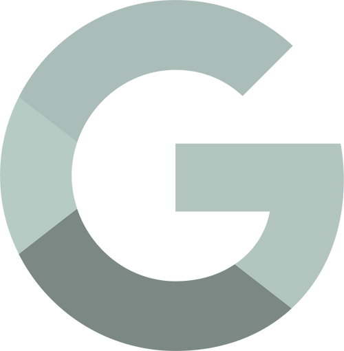 Refuge Bay Luxury Camping