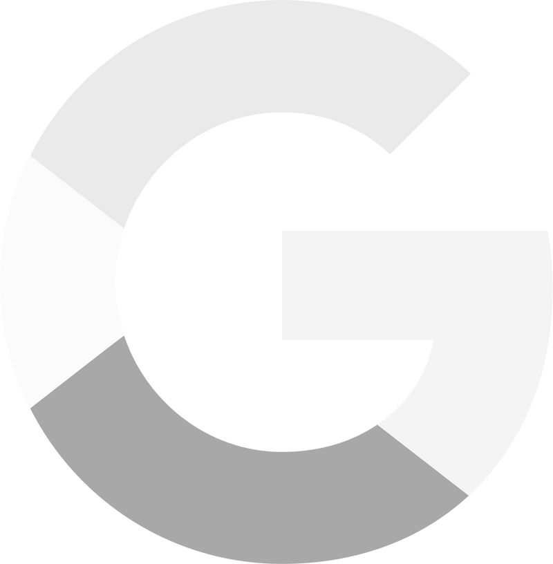 Refuge Bay Luxury Camping